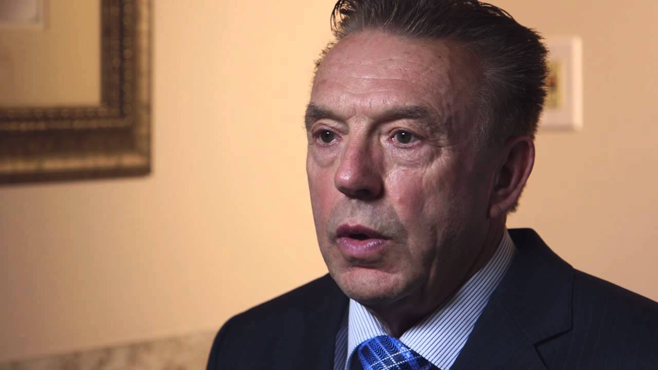 Dr. Feucht Office Staff - YouTube