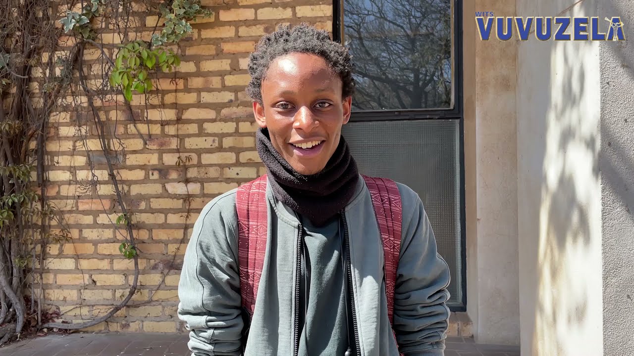 Vox Pop: Must have clothing items for Spring\Summer 2021 - YouTube