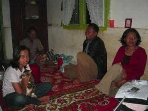 Maksim - Trudnyj Vozrast