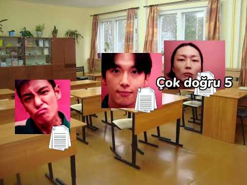 Off kısa olmadı