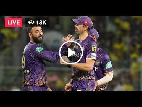 IPL Live Match Today | IPL Live Match | IPL Live Streaming | IPL 2023 ...