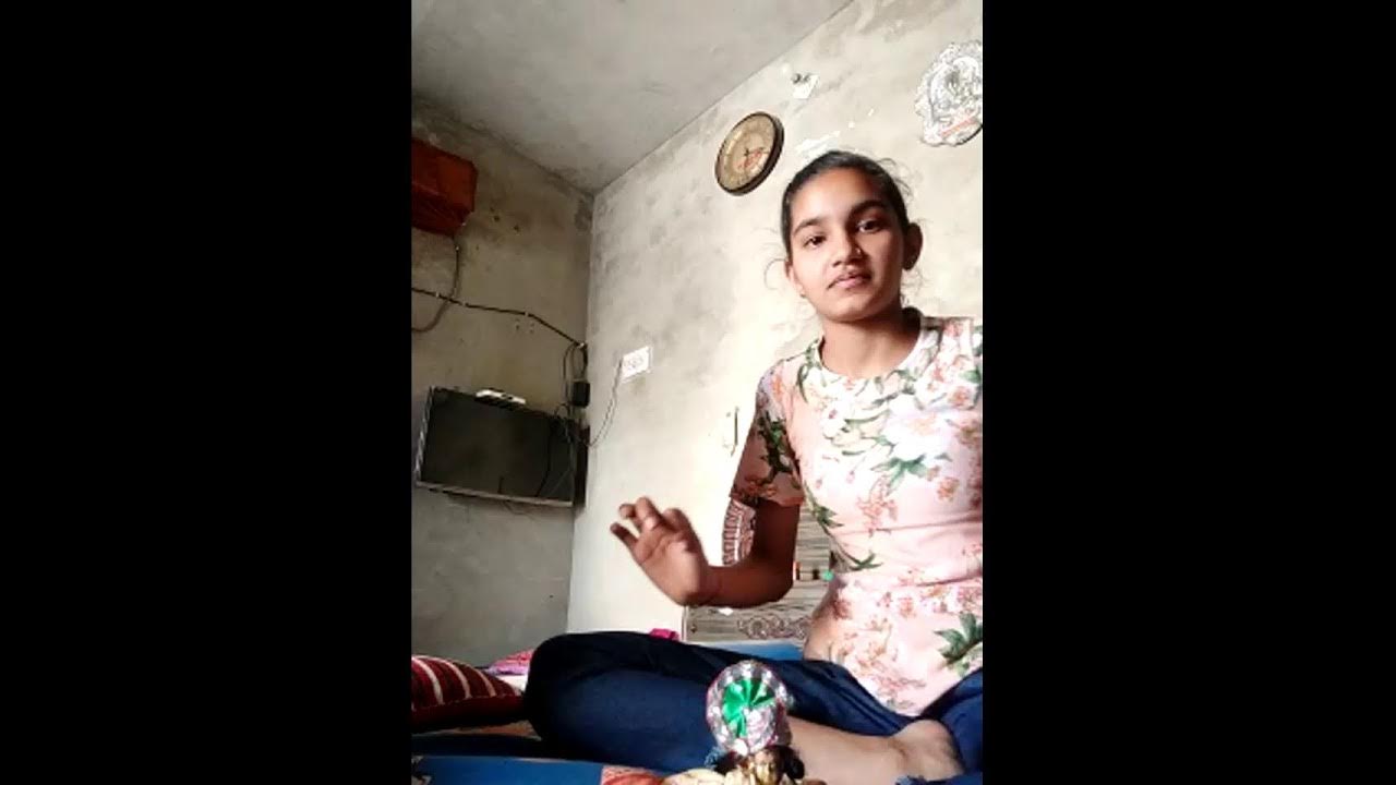 Hlo ji aa jao lv on hai - YouTube