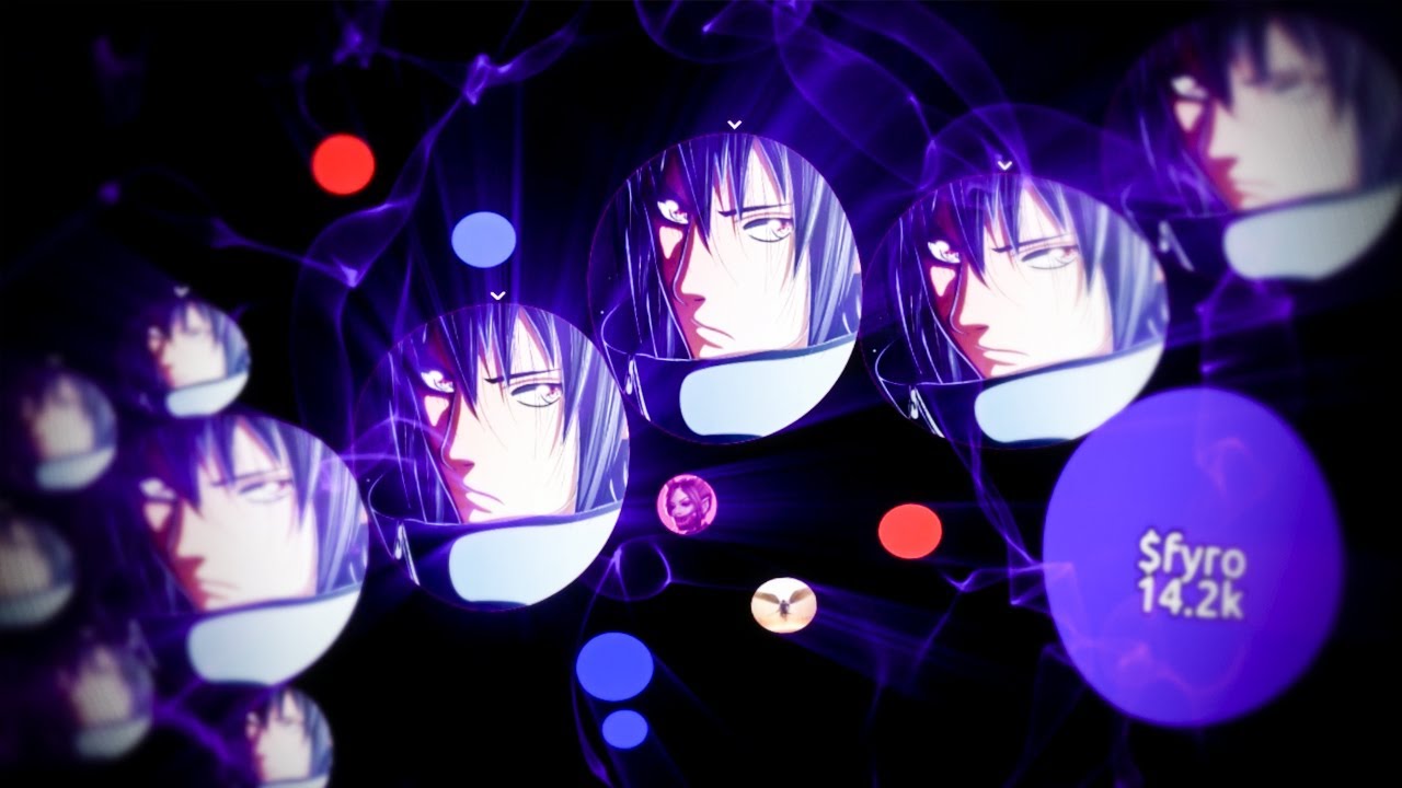 Senpa.io | Highlights #16 - YouTube