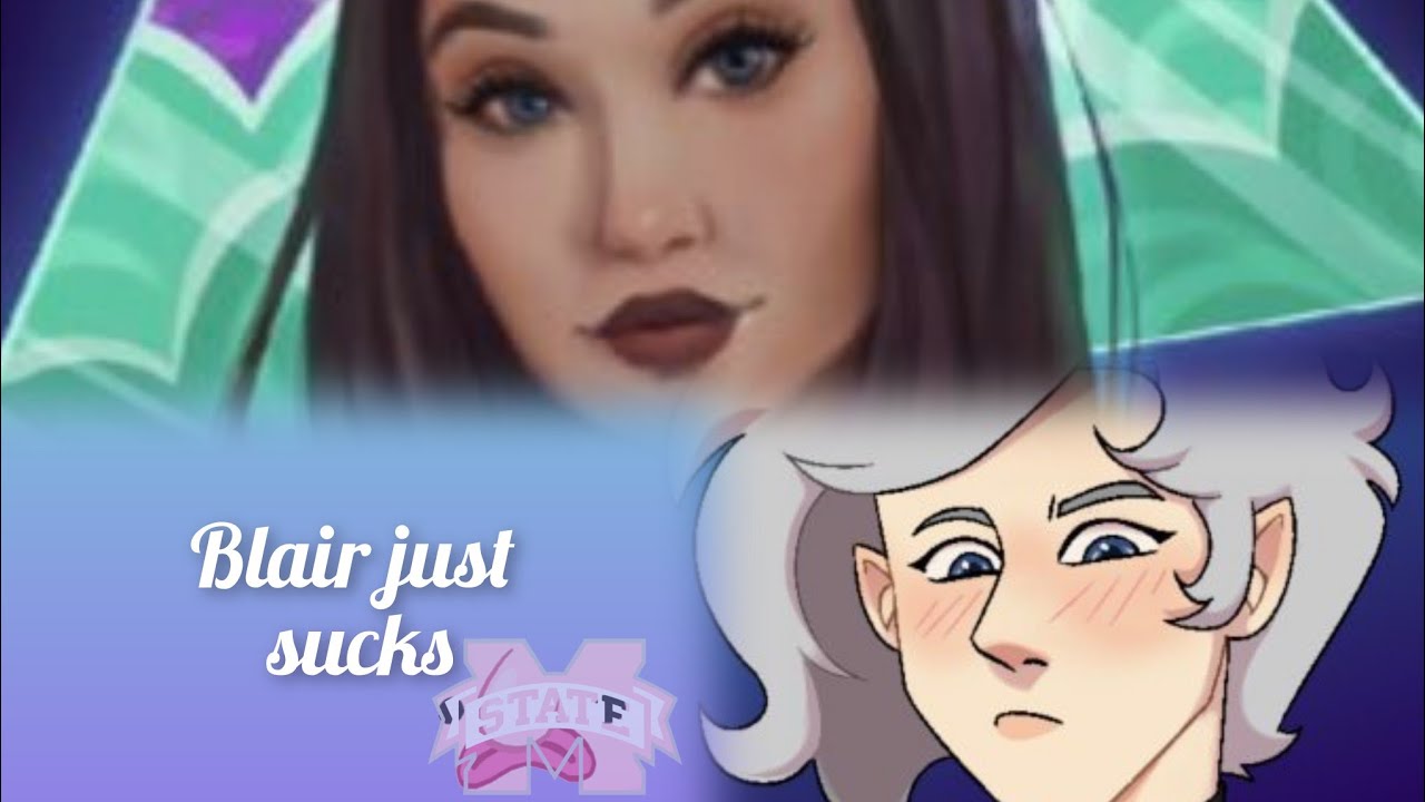 let's talk about how Oz Media feels about iilluminaughtii(& some other ...