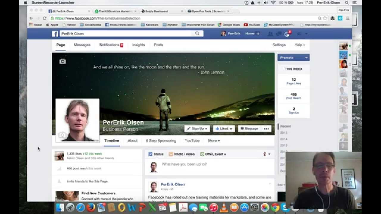 How To Use the Snip Ly Tool To Get Your Traffic Back - YouTube