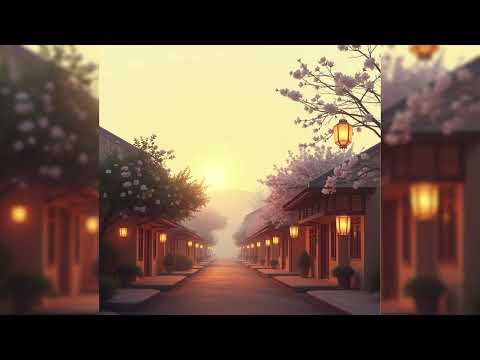Umut Kaya – Mor Yazma (AI Cover) | GRULTRAX