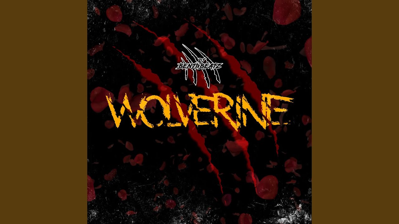 Wolverine - YouTube Music