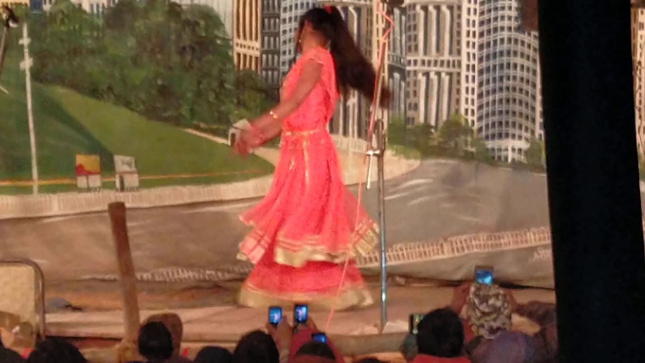 Mela songs - YouTube