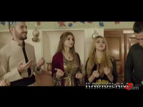 Sayvan Gagli - Khanabandan سیوان گاگلی- خه‌نه‌به‌ندان