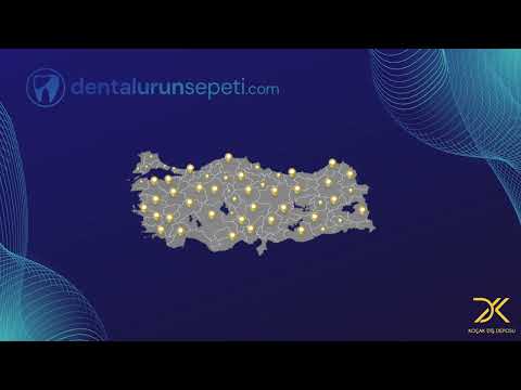 Panoramik Röntgen Seçerken Nelere Dikkat Etmek Gerekir ? Dentalurunsepeti.com