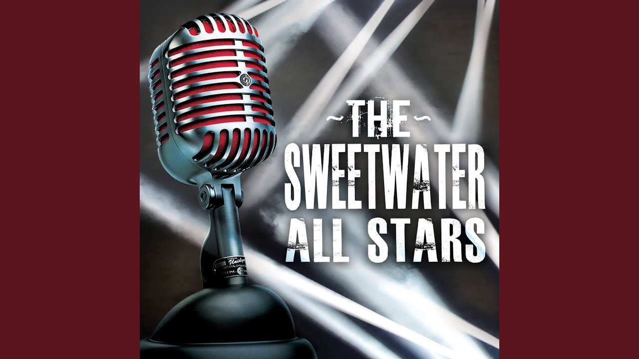 Shama Lama Ding Dong - YouTube