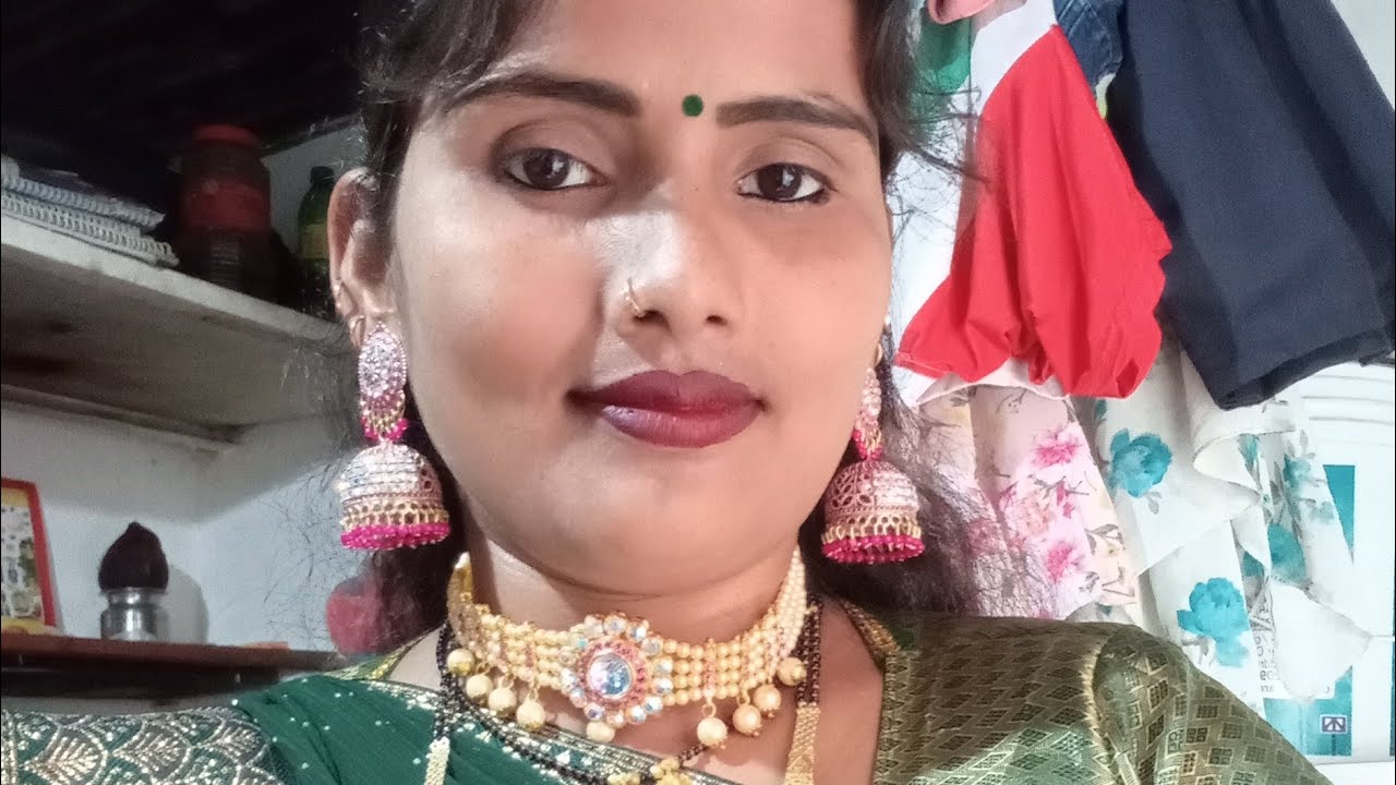 Rekha Devi Official is live - YouTube