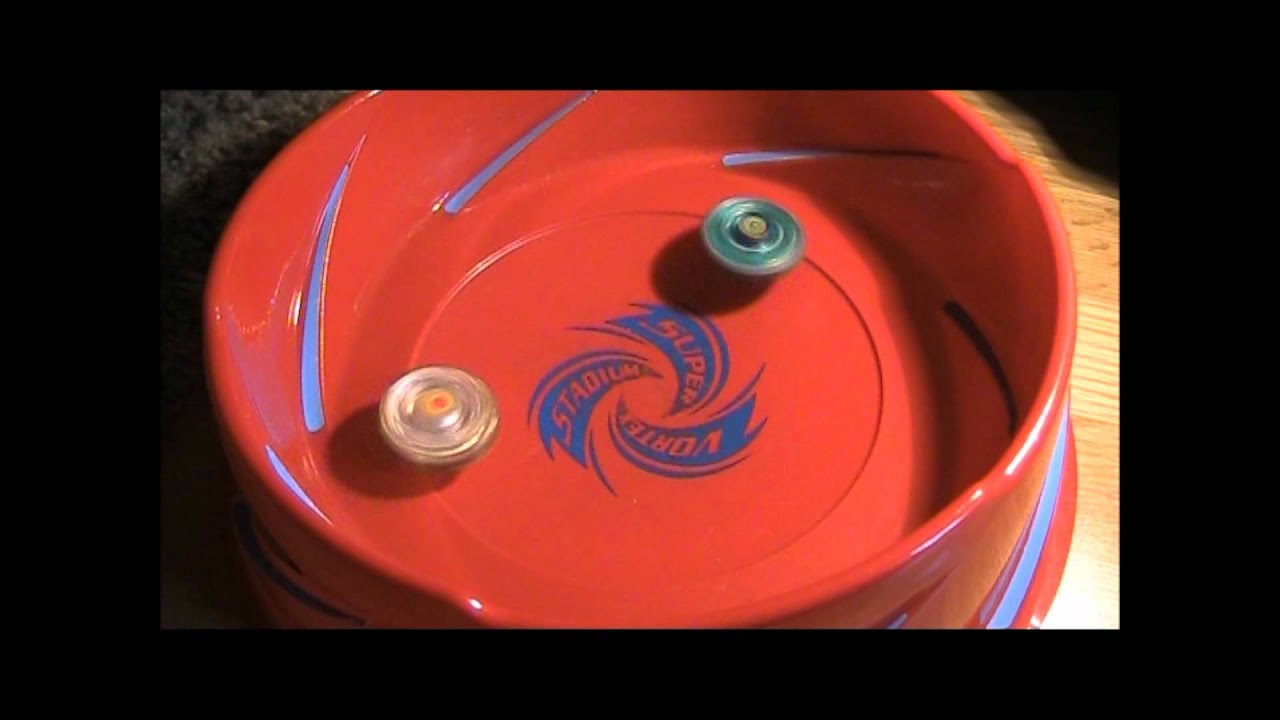 beyblade Ray unicorno D125 CS VS Sol blaze V145 AS - YouTube
