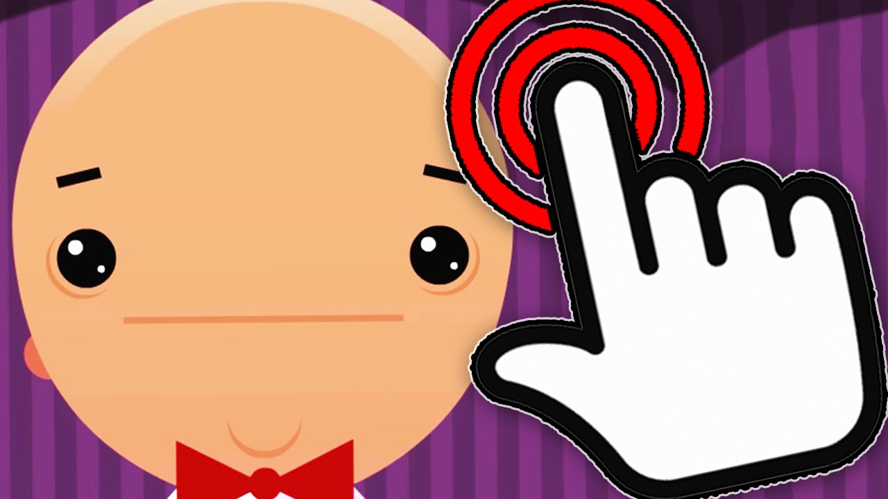 KLIK NU METEEN! (Clickplay: Time 3) - YouTube