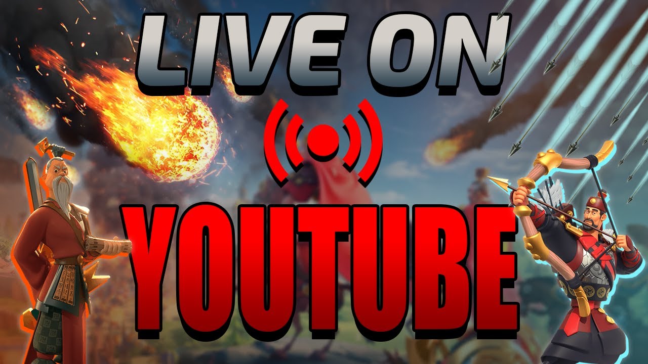 1365 F2P | WE NEED CRYSTAL TECH NOWWWWW! | ROK - YouTube