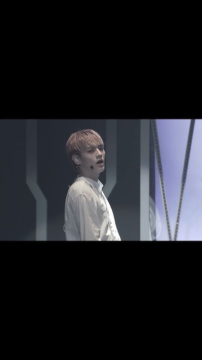 n.SSign 1st ARENA CONCERT "BIRTH OF COSMO" HIGHLIGHT @ TOKYO ARIAKE ARENA - YouTube