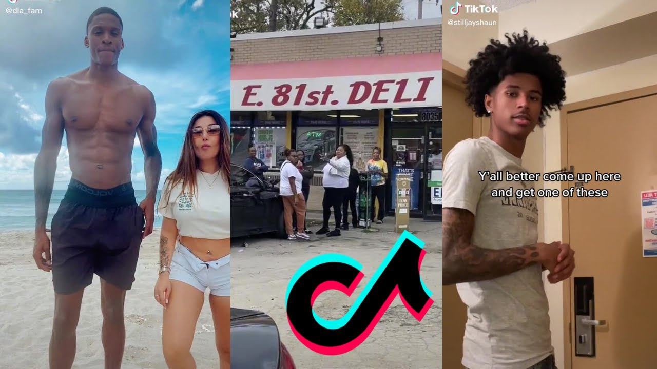 E. 81st DELI - Y’all Better Come Up Here and Get One of These Is a ...