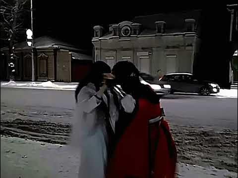 Хуаляни. - YouTube