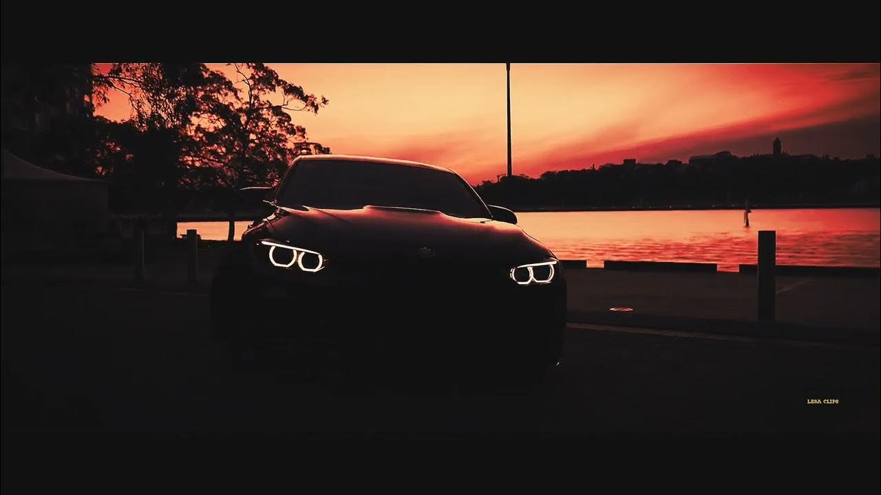 DEVITO - TU TU TU (FEAT. BRESKVICA) (REMIX) - YouTube