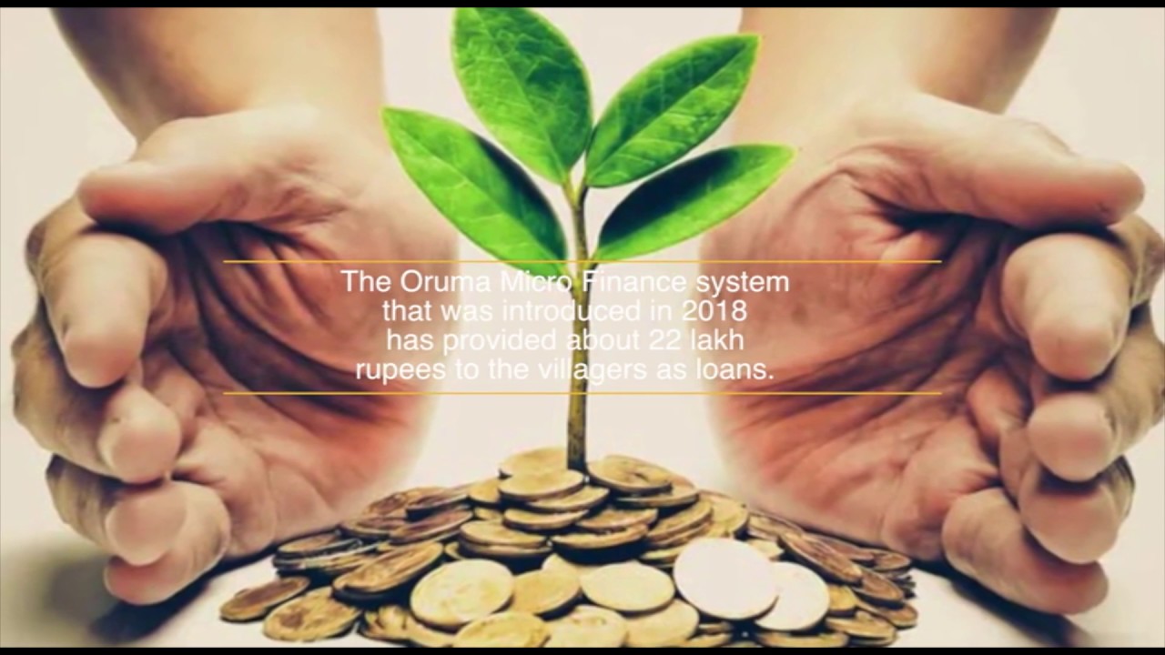 Oruma Chennai 2019-20 Summary (Malayalam) - YouTube