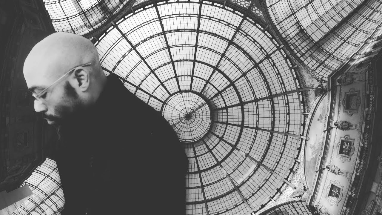 Okay Official Video - YouTube