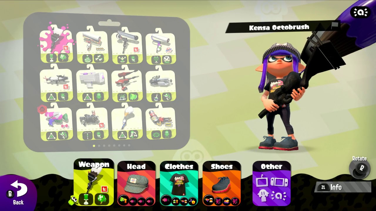 MasaeAnela - Solo Ranked Queue! Clam Blitz and Tower Control! NO ...