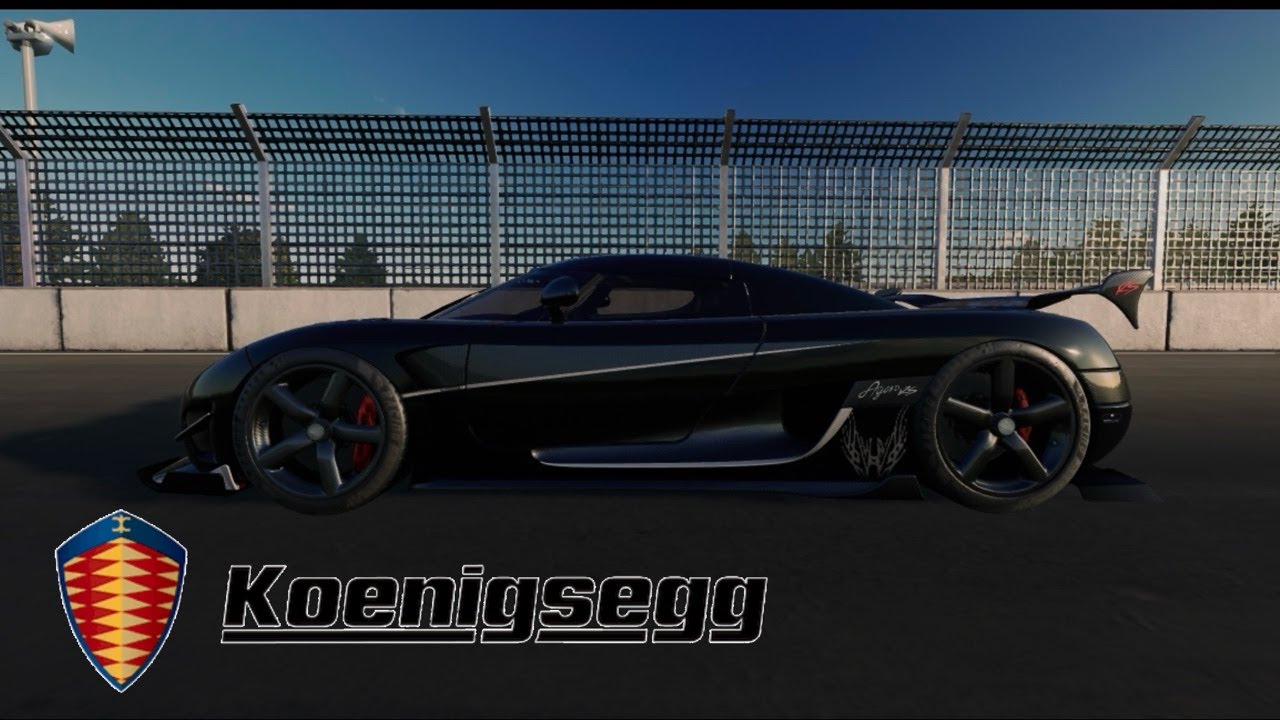 Live streem 🔴 Racing master | Agera FE Vader | road to Grand Master ...
