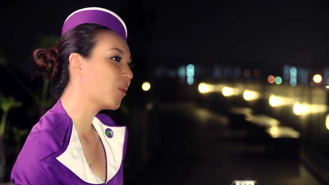 CC Puan | P1 CEO Gets Personal - YouTube