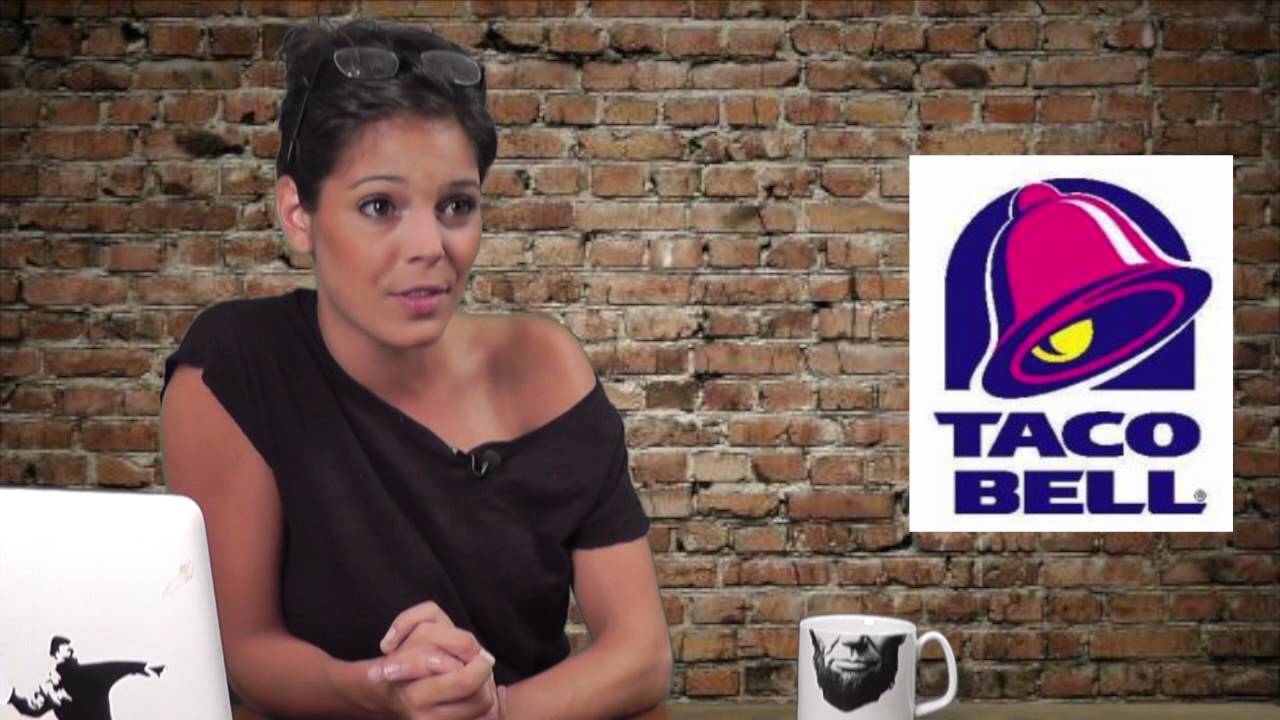 Strippers claim to be "artists" - The Guyism Speed Round for 9/6 - YouTube