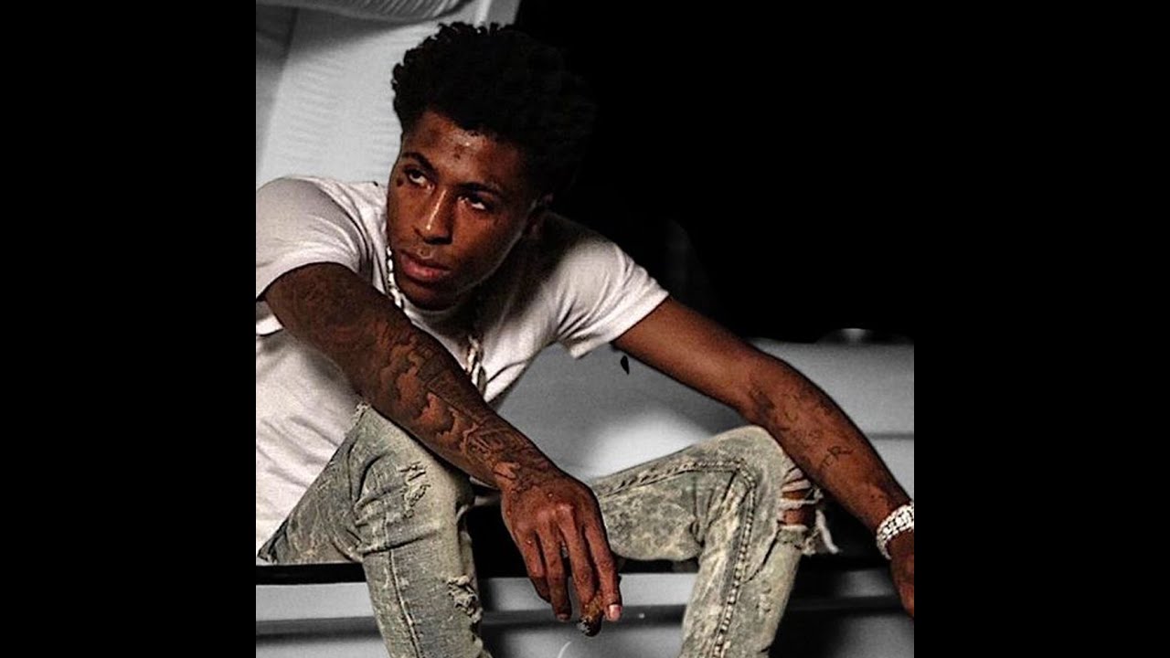 [Free] Baton Rouge Type Beat "Range Rover" | NBA Youngboy Type Beat ...
