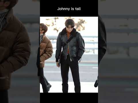 NCT are more than you think | part 3 #nct #nctdream #nct127 #jisung #johnny #titan #kpop