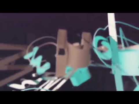 Watchmojo Intro - YouTube