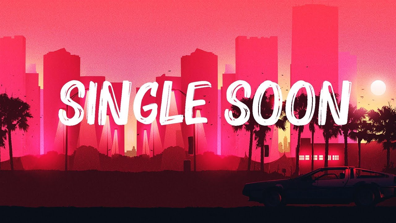 Selena Gomez - Single Soon (Lyrics) | Ali Gatie,Ed Sheeran,... - YouTube