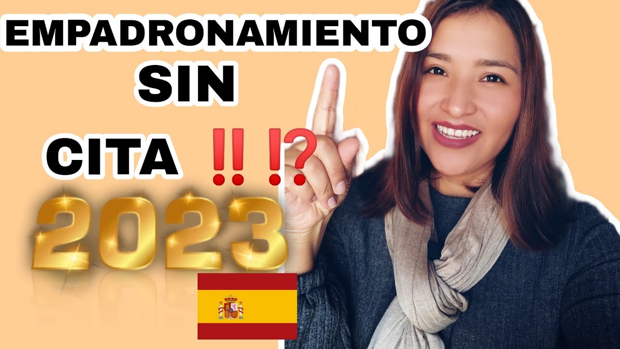 certificado-de-empadronamiento-sin-cita-previa-nueva-normativa-de