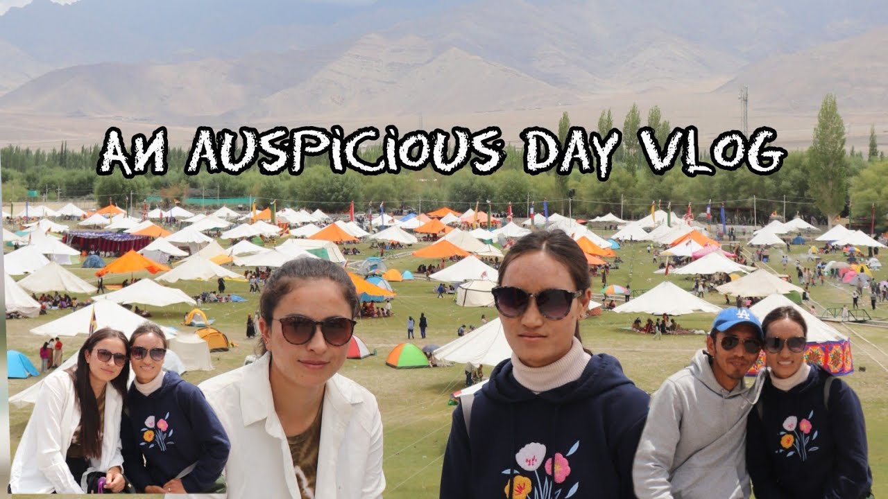 An Auspicious Day 6th July 2024 #happiness #explore #celebration # ...