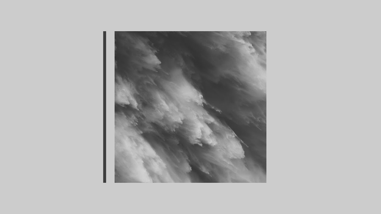 ARIVS & Notarin - Escape - YouTube