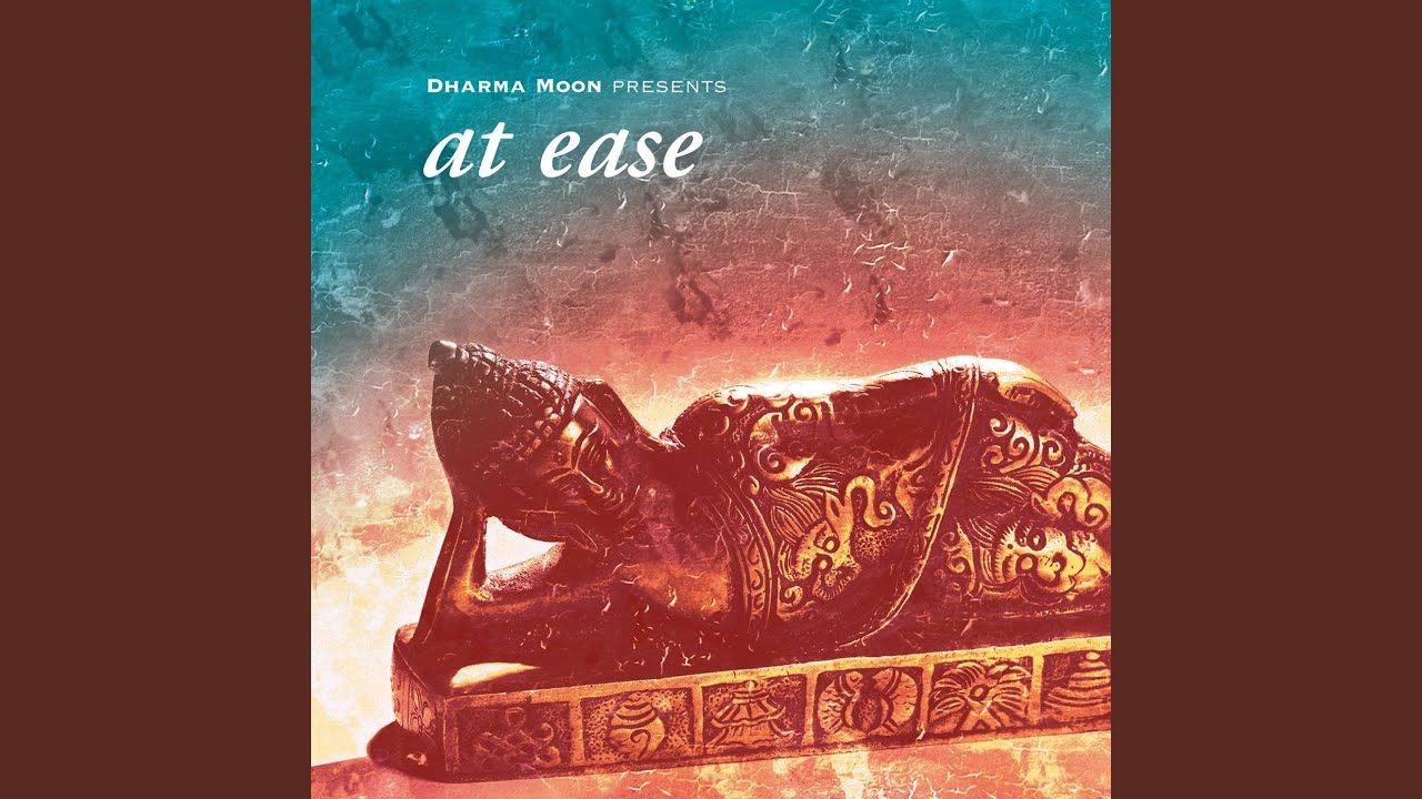 At Ease YouTube at-ease-youtube