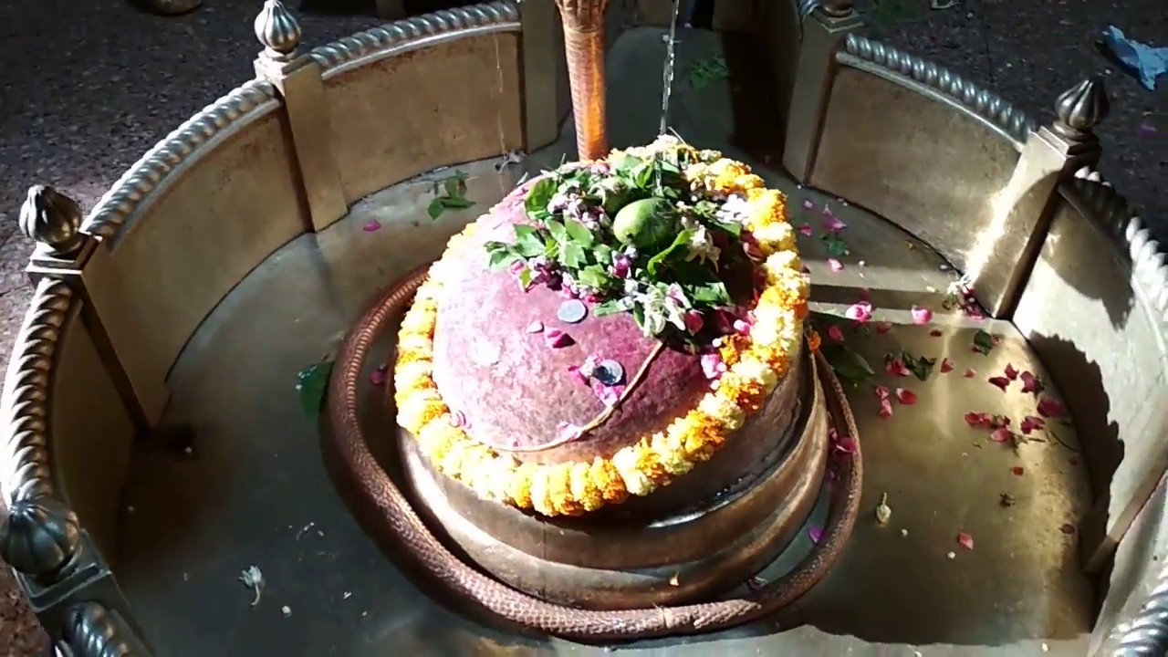 Markandey Mahadev Temple || मार्कण्डेय महादेव मंदिर || ॐ नमः शिवाय ...