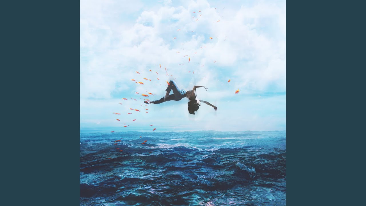 Floating Mind - YouTube