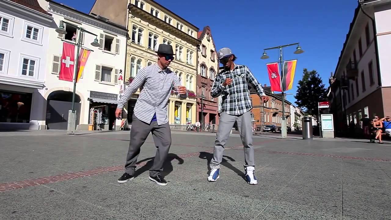 YEAH dubstep dance extreme on the Street Best Dubstep Mix - YouTube