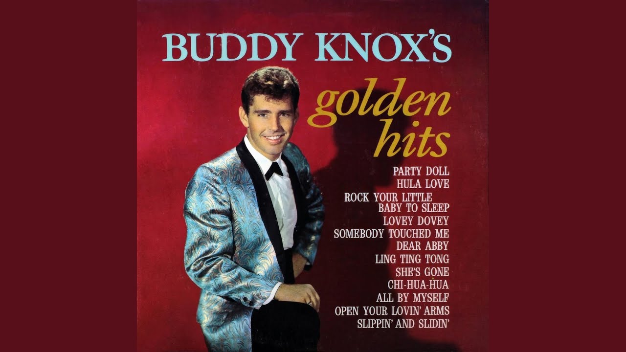 Slippin' and Slidin' - YouTube