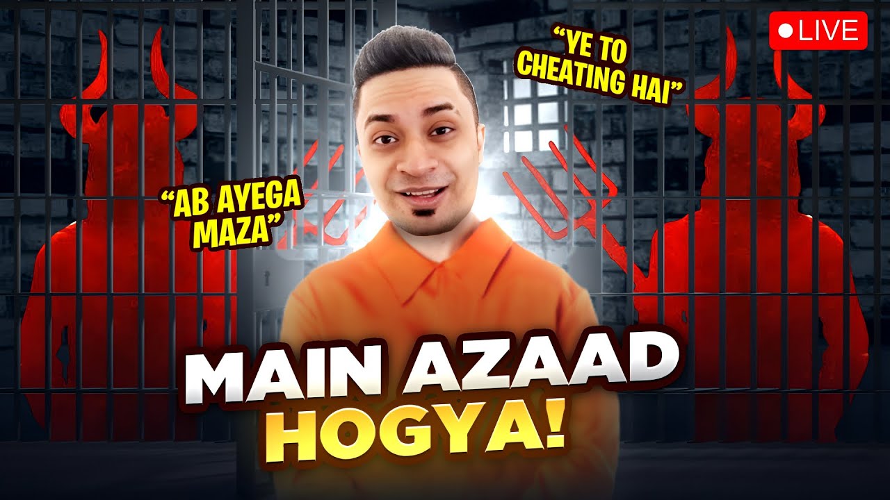 GTA 5 ROLE PLAY LIVESTREAM *REUPLOAD* (SAT 29-04-2023) - MRJAYPLAYS ...