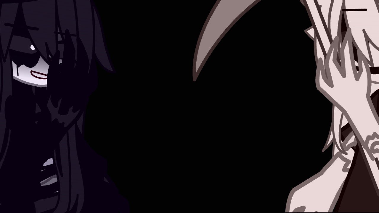 Oeoeoe meme - YouTube