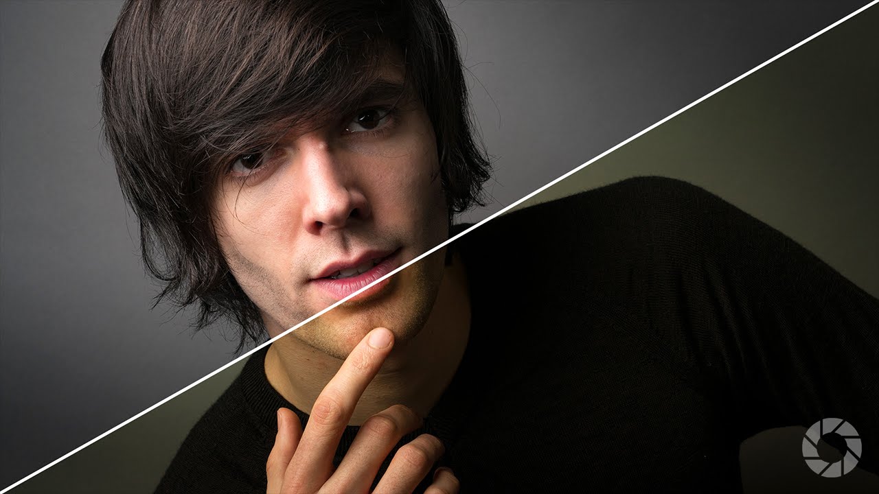 Perfect Color From Camera to Computer : Take & Make Great Photography ...