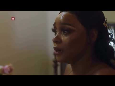 TUNE into #isipheto ( DESTINY) weekdays only on #ETV !!! #dramaseries #mzansi #jòburg #soweto