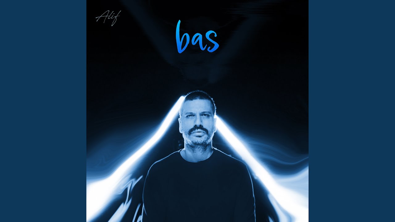 Bas - YouTube Music
