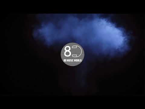 Ben Fero - Biladerim İçin (8D Audio)