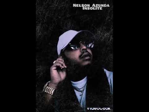 Nelson Azunda \