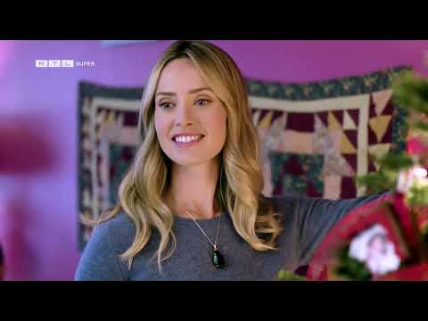 RTL Super - Jingle Bell Princess - Trailer