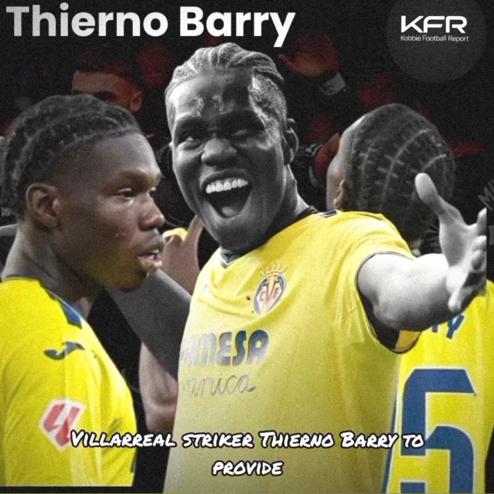 Chelsea Wants Barry. #football #soccer #chelsea - YouTube